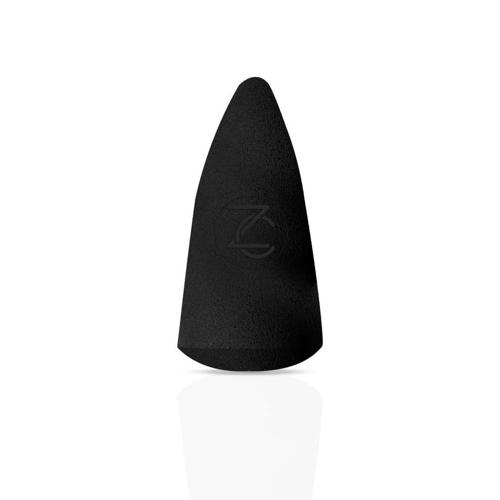 Lux Beauty Blender – Zedan Cosmetics